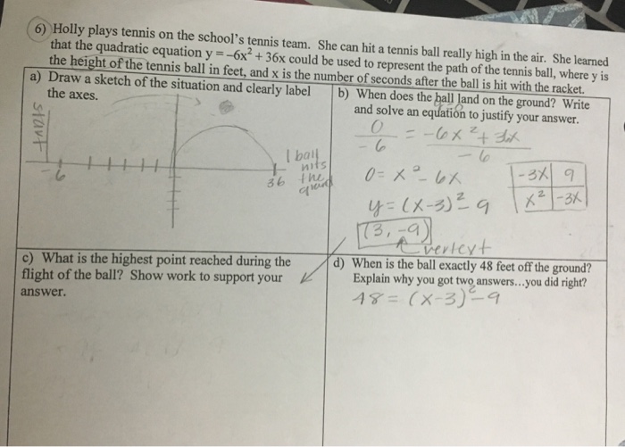 Solved 5) Find the area of a regular 12-gon with a side | Chegg.com