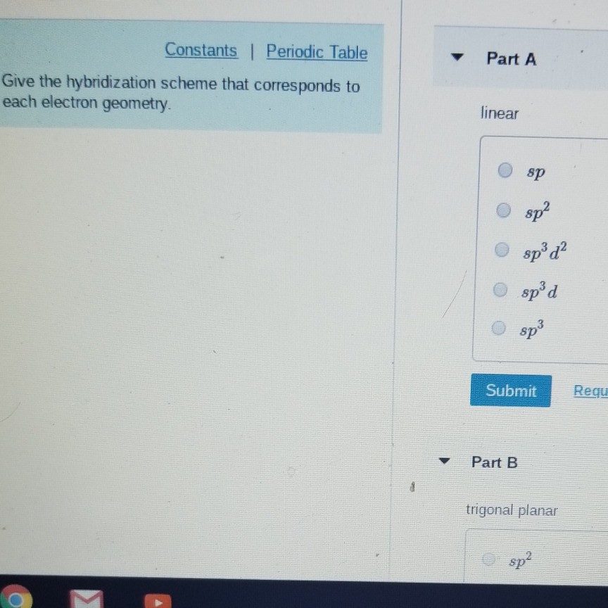 Solved Constants | Periodic Table Part A Give the | Chegg.com Solved Constants | Periodic Table Part A Give the | Chegg.com