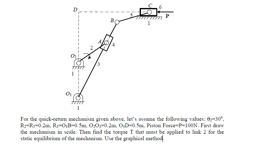 Mechanical Engineering Archive | December 30, 2016 | Chegg.com