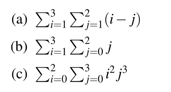 Solved 3 2 3 | Chegg.com