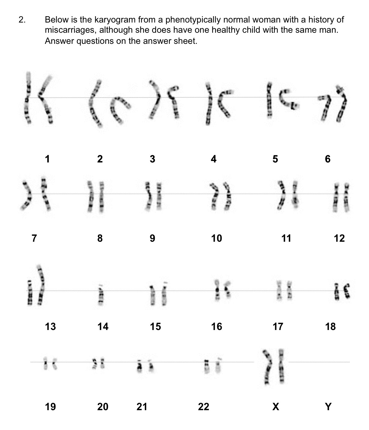 Biology Archive | September 08, 2015 | Chegg.com