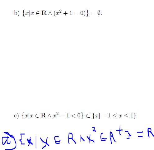 Solved K 1 2 | Chegg.com