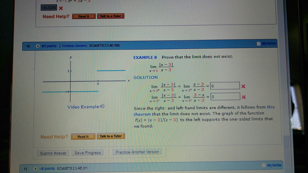 Solved 0.556 X Need Help? Rand TAKE Tutor 10. oz points | | Chegg.com Solved 0.556 X Need Help? Rand TAKE Tutor 10. oz points | | Chegg.com