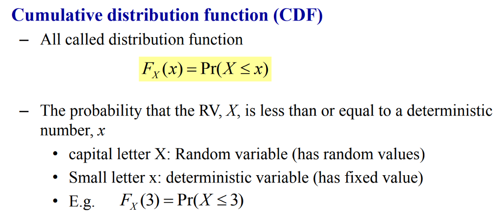 Solved 4. An un contoins 5 red, 3 orange, and 2 blue balls. | Chegg.com