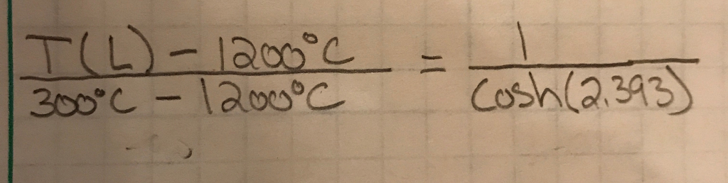 Solved Very simple math: Just need detailed step by step of | Chegg.com