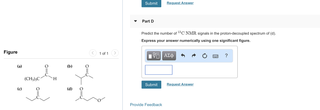 Solved Exercise 29.29 11 of 17> (Figure 1) Part A Predict | Chegg.com