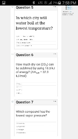 Solved Please help me answer these questions | Chegg.com