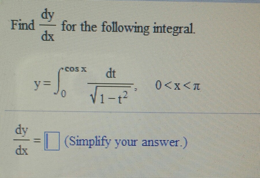 Calculus Archive | January 30, 2015 | Chegg.com