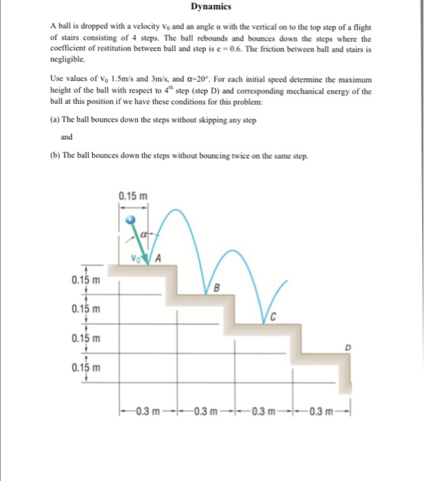 Mechanical Engineering Archive | December 10, 2016 | Chegg.com