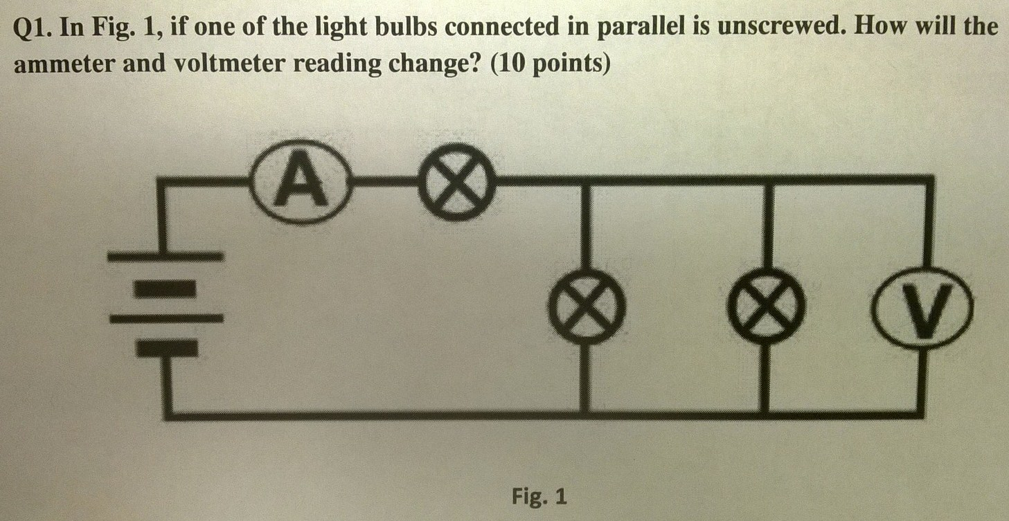 Solved Q4. The current lags the voltage by 30 degree in a | Chegg.com