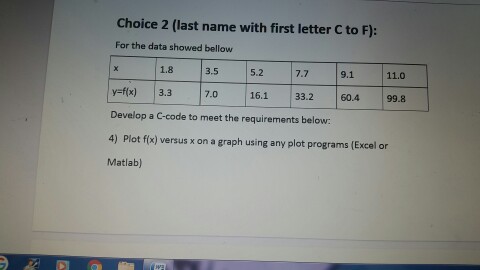home / study / engineering / computer science / | Chegg.com