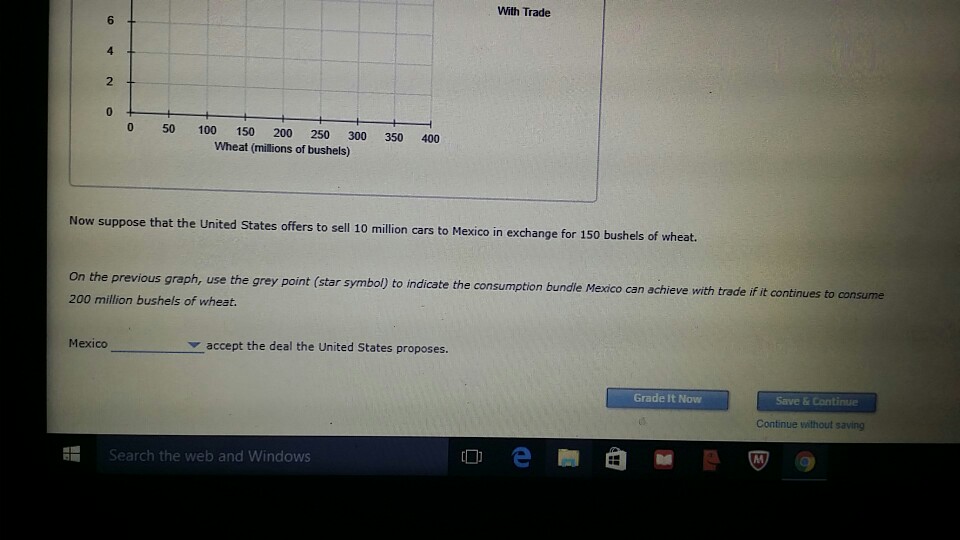 Solved 4. Problems and Applications Q4 Suppose that there | Chegg.com