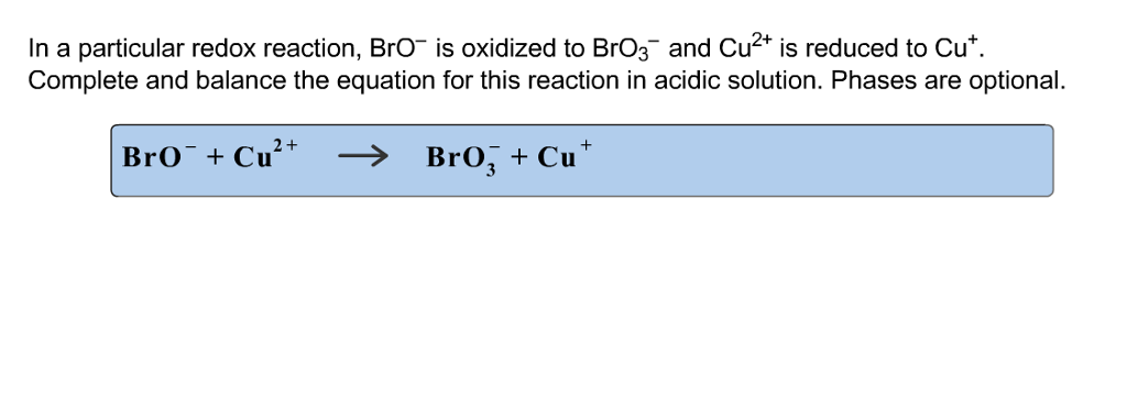 Solved 2+ Complete and balance the equation for this | Chegg.com