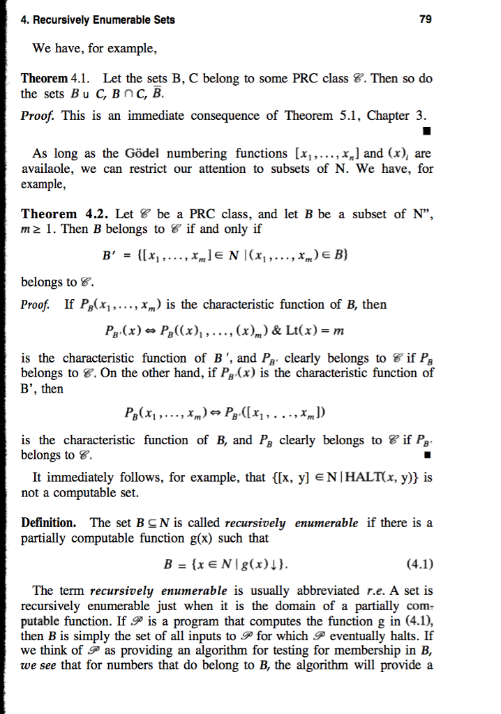 Computability Complexity And Languages Exercise Solutions - Book Download: An Introduction to ...