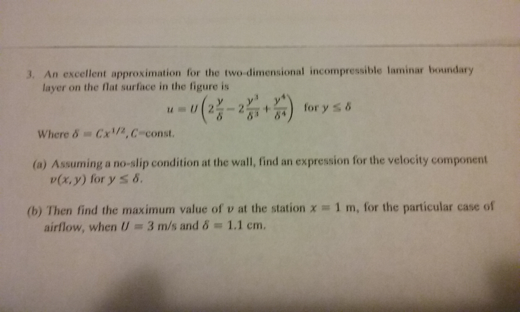 Solved An excellent approximation for the two-dimensional | Chegg.com