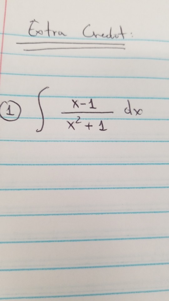 Solved ra 2 | Chegg.com