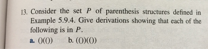 Solved Define a set S recursively as follows: H10 I. BASE: 0 | Chegg.com