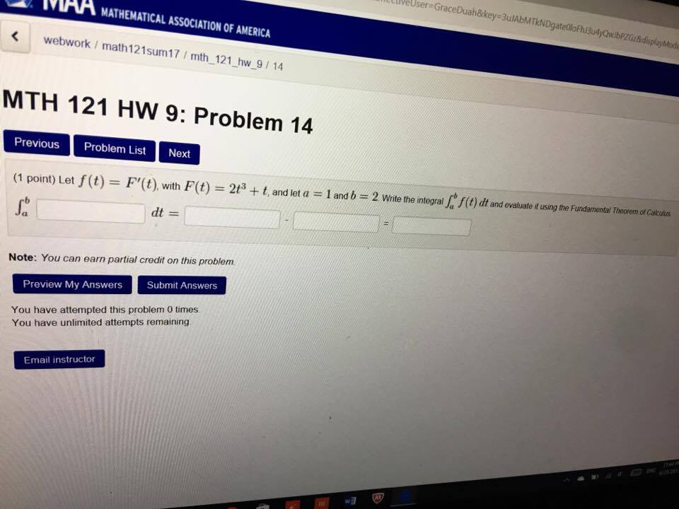 Solved Let f (t) = F' (t), with F(t) = 2t^3 + t, and let a = | Chegg.com Solved Let f (t) = F' (t), with F(t) = 2t^3 + t, and let a = | Chegg.com
