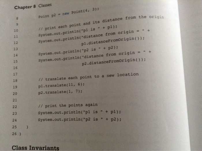 Solved I need help with this problem please describe step by | Chegg.com