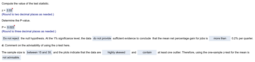 Solved I need help to get the answers in the first image. | Chegg.com