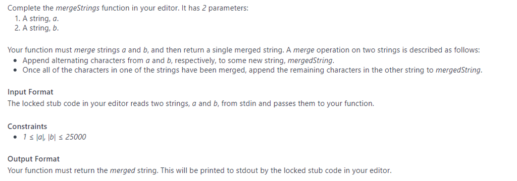 Solved Looking for some help with the below problem | Chegg.com