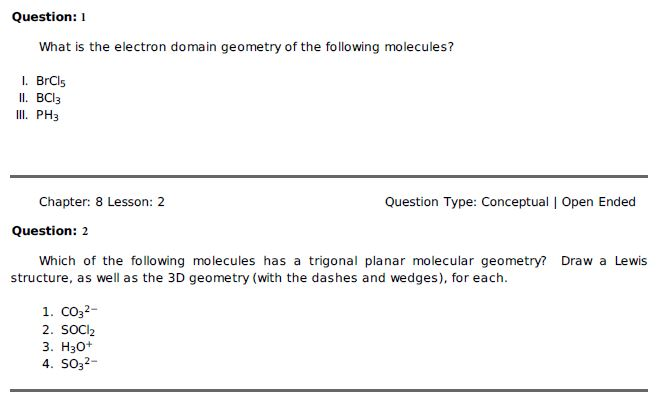 Bcl3 Lewis Structure Molecular Geometry : How can i draw the lewis dot ... Bcl3 Lewis Structure Molecular Geometry : How can i draw the lewis dot ...