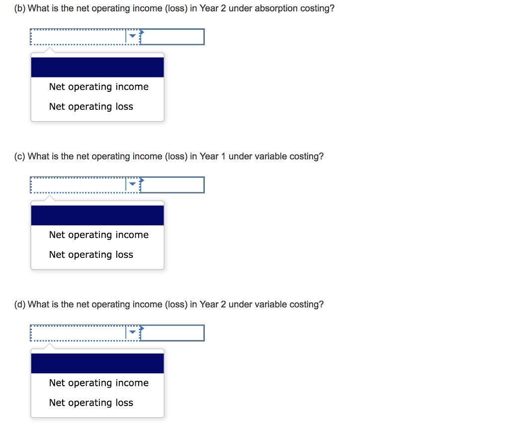 Solved 1 Chapter 6: Applying Excel 2 3 Data 4 Selling price | Chegg.com