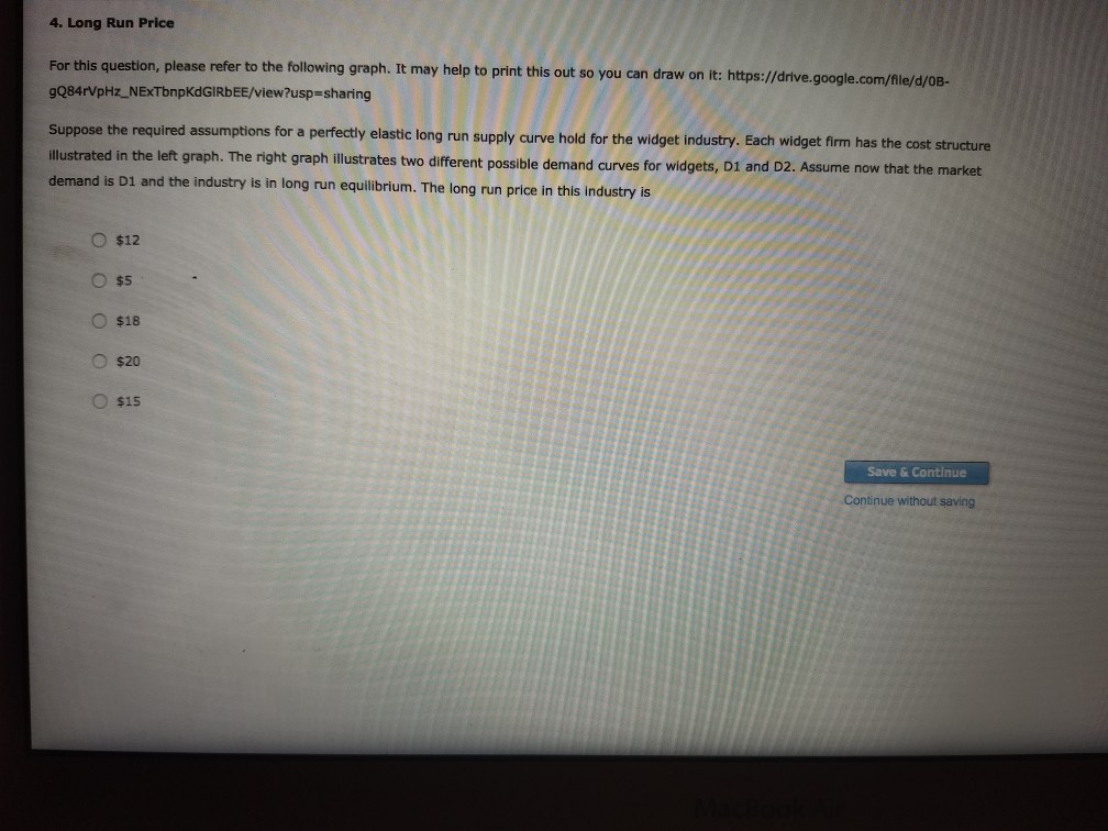 Solved 6543210987654321098 76543210 098765432109876543210 | Chegg.com