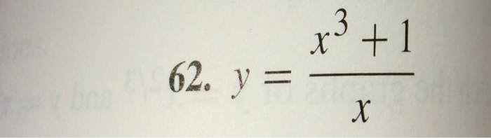 Solved Find the transition points(critical and inflection) | Chegg.com