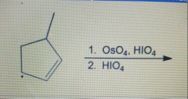 Solved 2. HIO4 | Chegg.com
