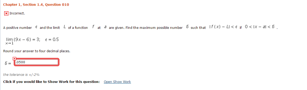 JavaScript中Number.EPSILON的精妙用途与实现-CSDN博客