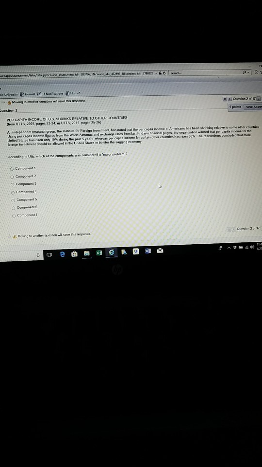 Solved ˊ > 쇼Moving to anther uestion wil save thei respone | Chegg.com Solved ˊ > 쇼Moving to anther uestion wil save thei respone | Chegg.com