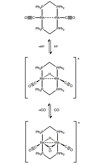 Provide the MLXZ classification, valence, d-electron | Chegg.com
