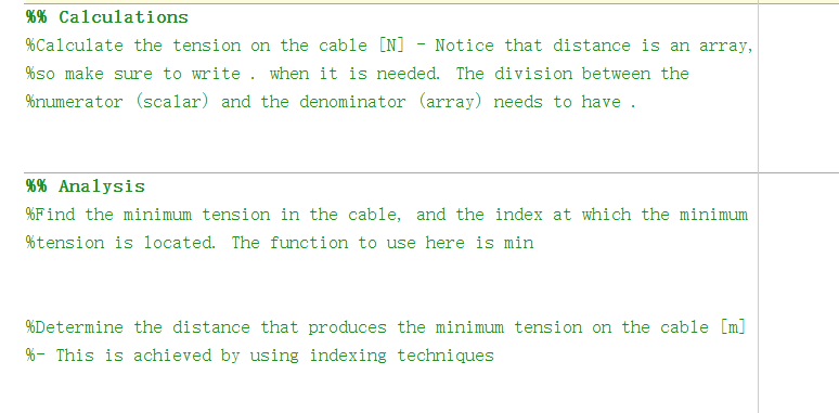 Solved A 100-kg object is supported by the following | Chegg.com