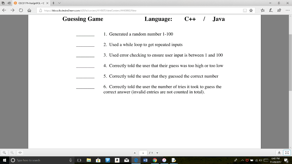 Solved - x O 4 E ... E e O CECS171-Issigno - CEC X + v E > 0 | Chegg.com