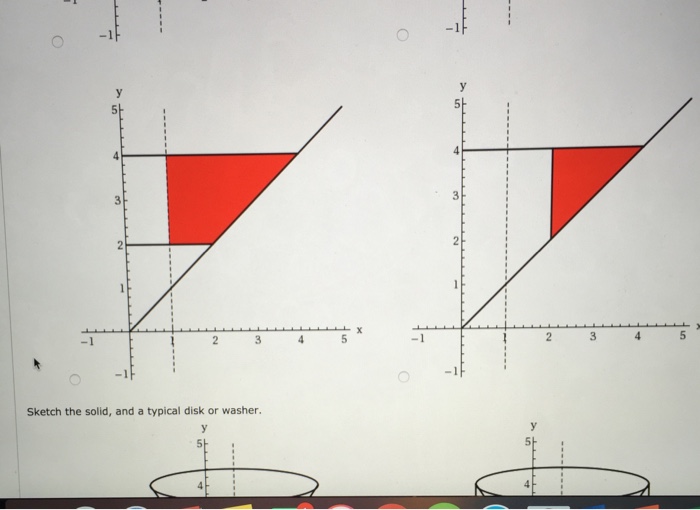 Solved Question | Chegg.com
