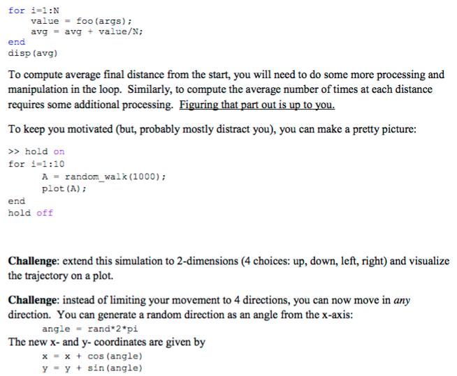 Solved Write a function which takes as input an integer | Chegg.com