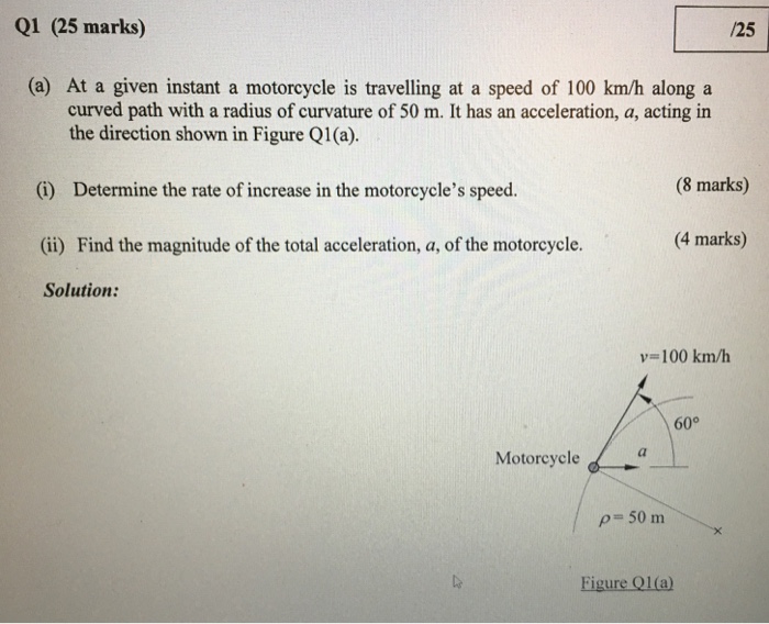 Solved Figure Q2 shows a mechanism with two rotating rods BE | Chegg.com