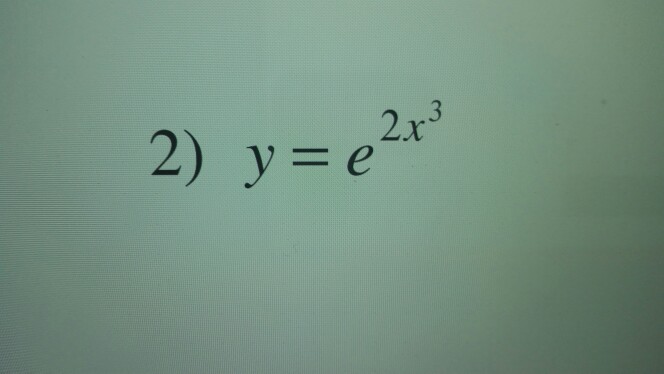 Solved 2) 2x3 | Chegg.com