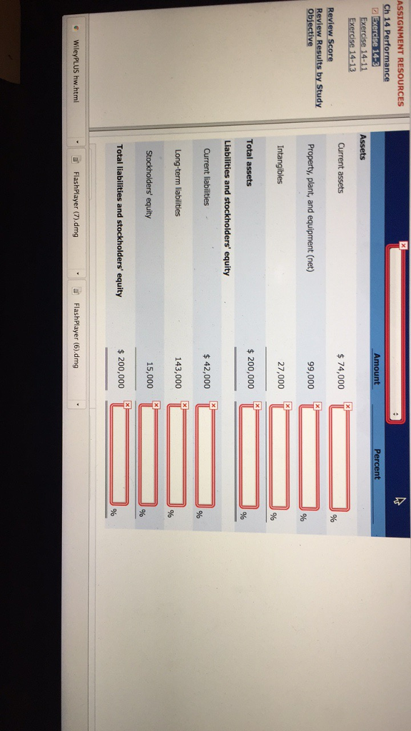 Solved ent Open Assignment MESSAGE MY INSTRUCTOR FU Your | Chegg.com