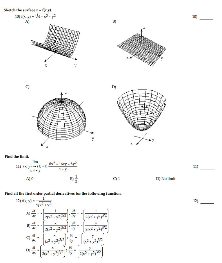 Solved Calculus 3 Velocity Accelerations And