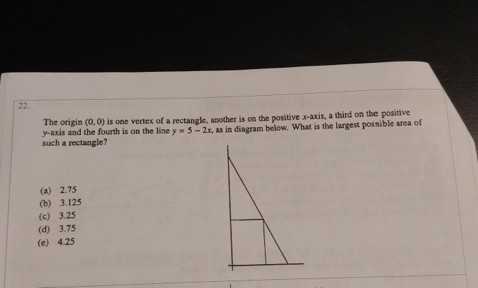 Solved could anybody help me with this? my roommates and I | Chegg.com