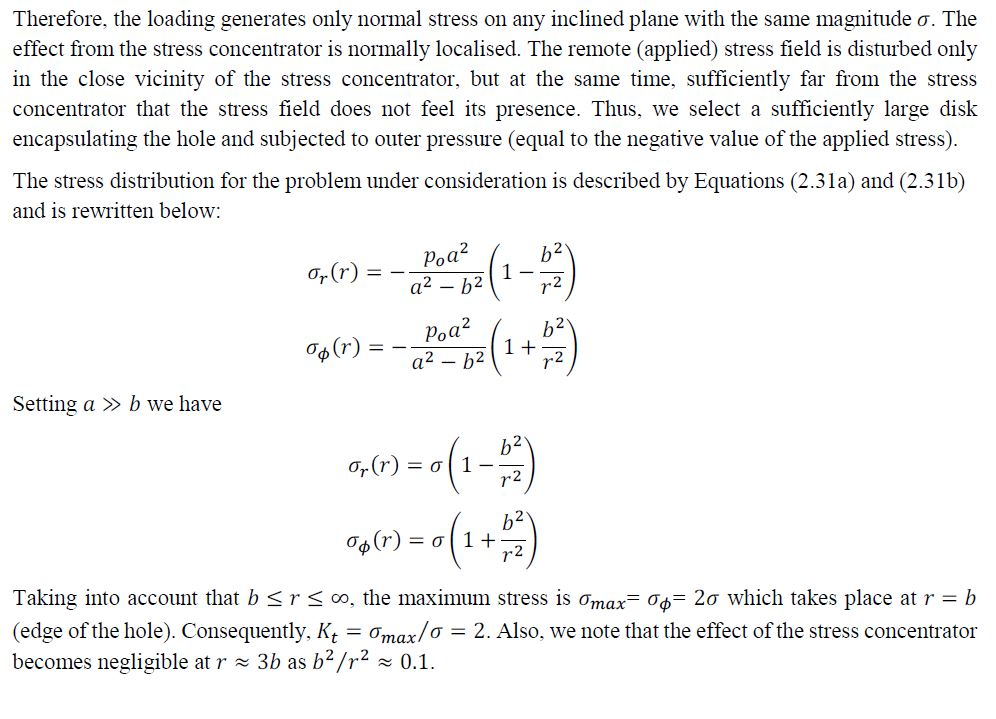 Solved the following is example 2.2 | Chegg.com