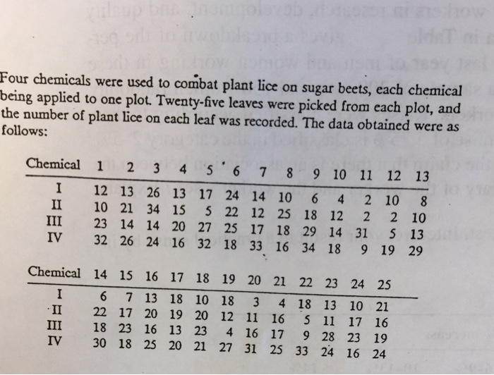 Solved Do both A and B please | Chegg.com