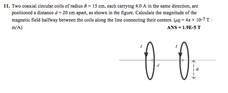 Solved can some one show me step by step on how to do this | Chegg.com