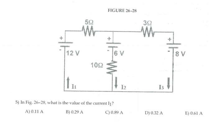 Solved Hi, I need help can you explain step by step | Chegg.com