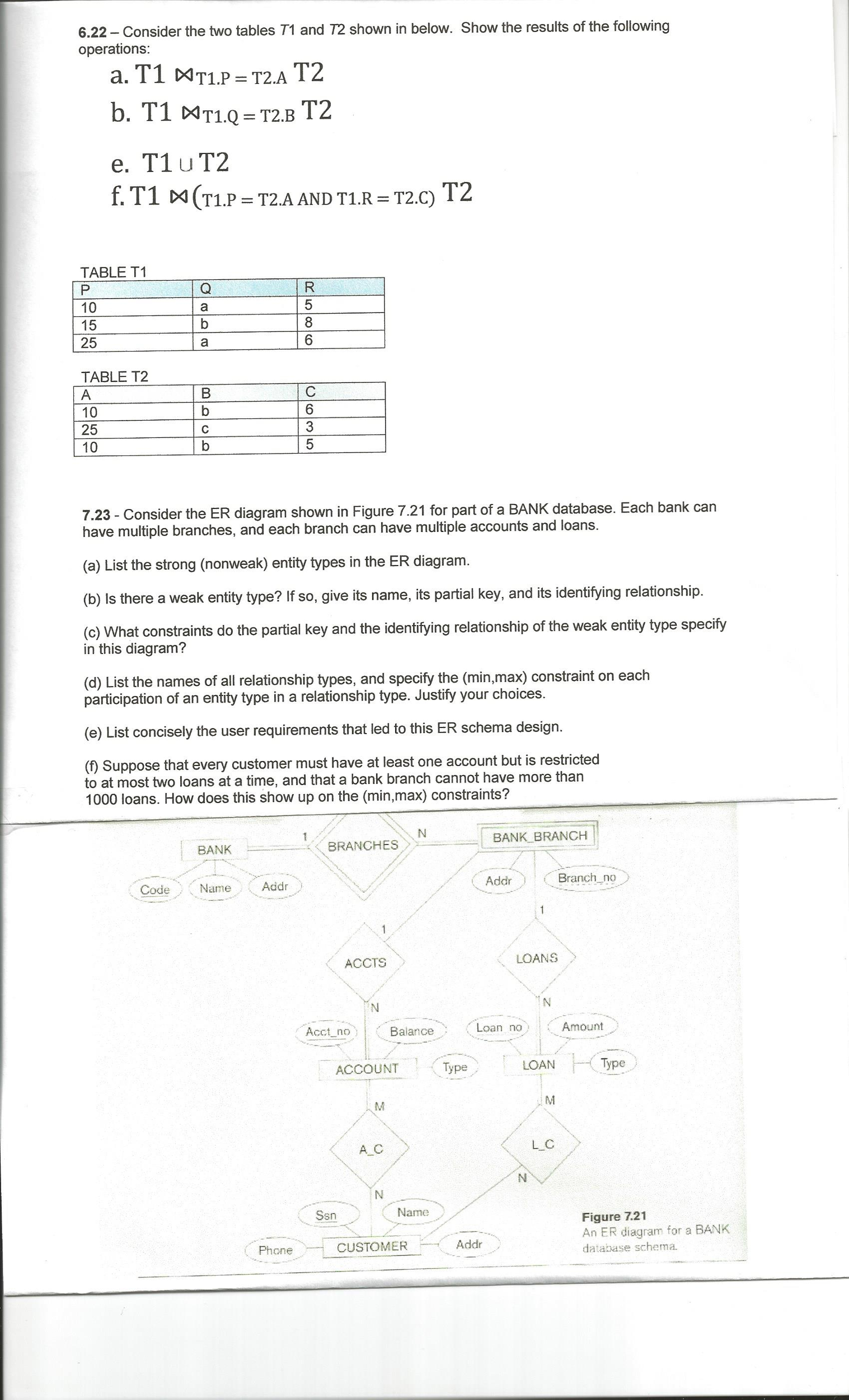 Computer science Archive | September 22 2013 | Chegg.com