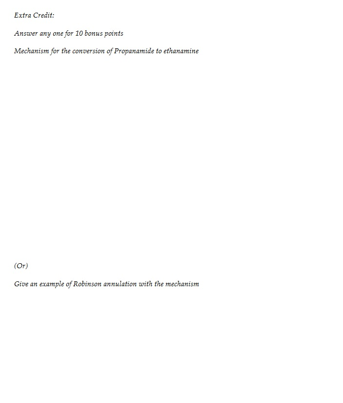 Solved Help with these please! | Chegg.com