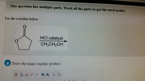 Solved This question has multiple parts. Work all the parts | Chegg.com
