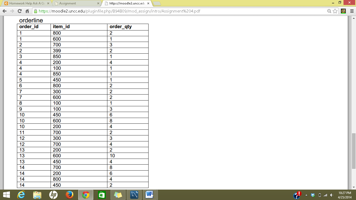 Solved The Script File Can Be Created Within The Mysql Workbench 9979